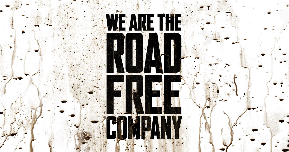 Off-the-road Tires & Rubber Tracks Manufacturer – Camso