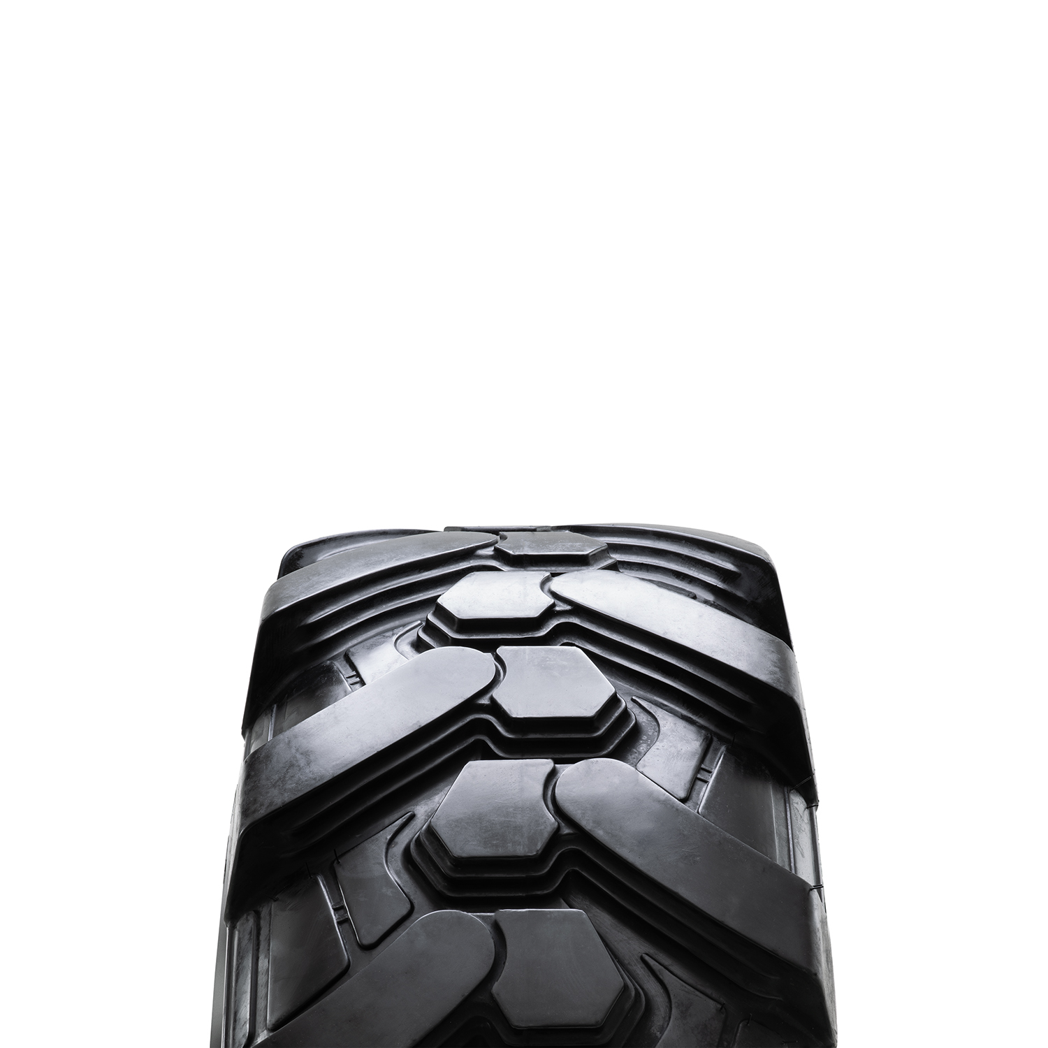 BHL 732 | Backhoe Loader Tire – Construction Products | Camso