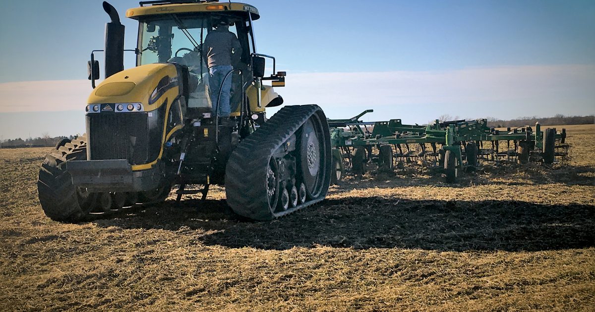 Camso launches its certified remanufactured tracks and wheels… | Camso