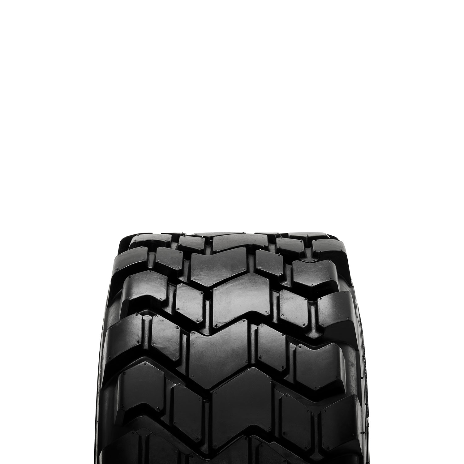 BHL 753 | Backhoe Loader Tire – Construction Products | Camso