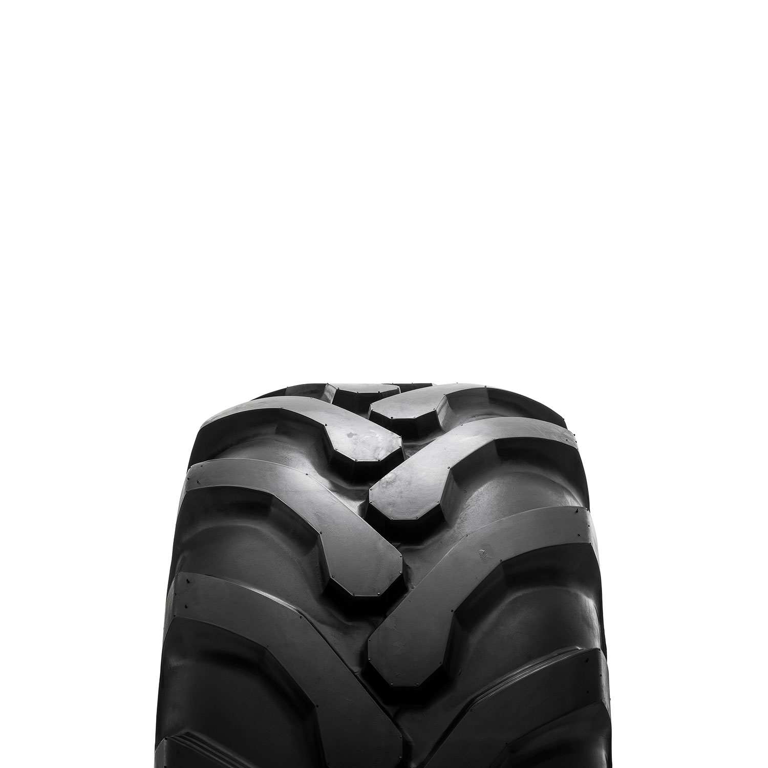 BHL 532 | Backhoe Loader Tire – Construction Products | Camso