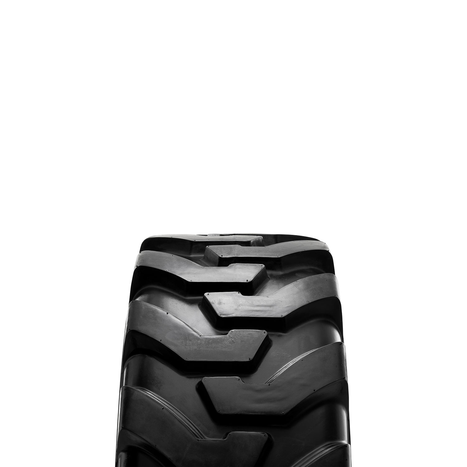 LM L2 | Wheel Loader Tire – Construction Products | Camso
