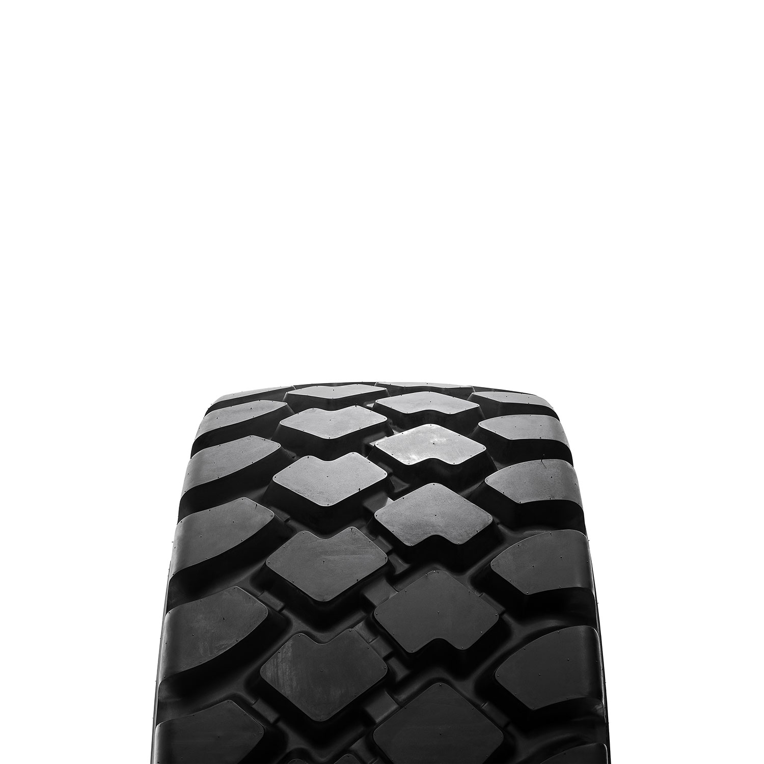ADT 753R | Articulated Dump Truck Tire – Construction Products | Camso