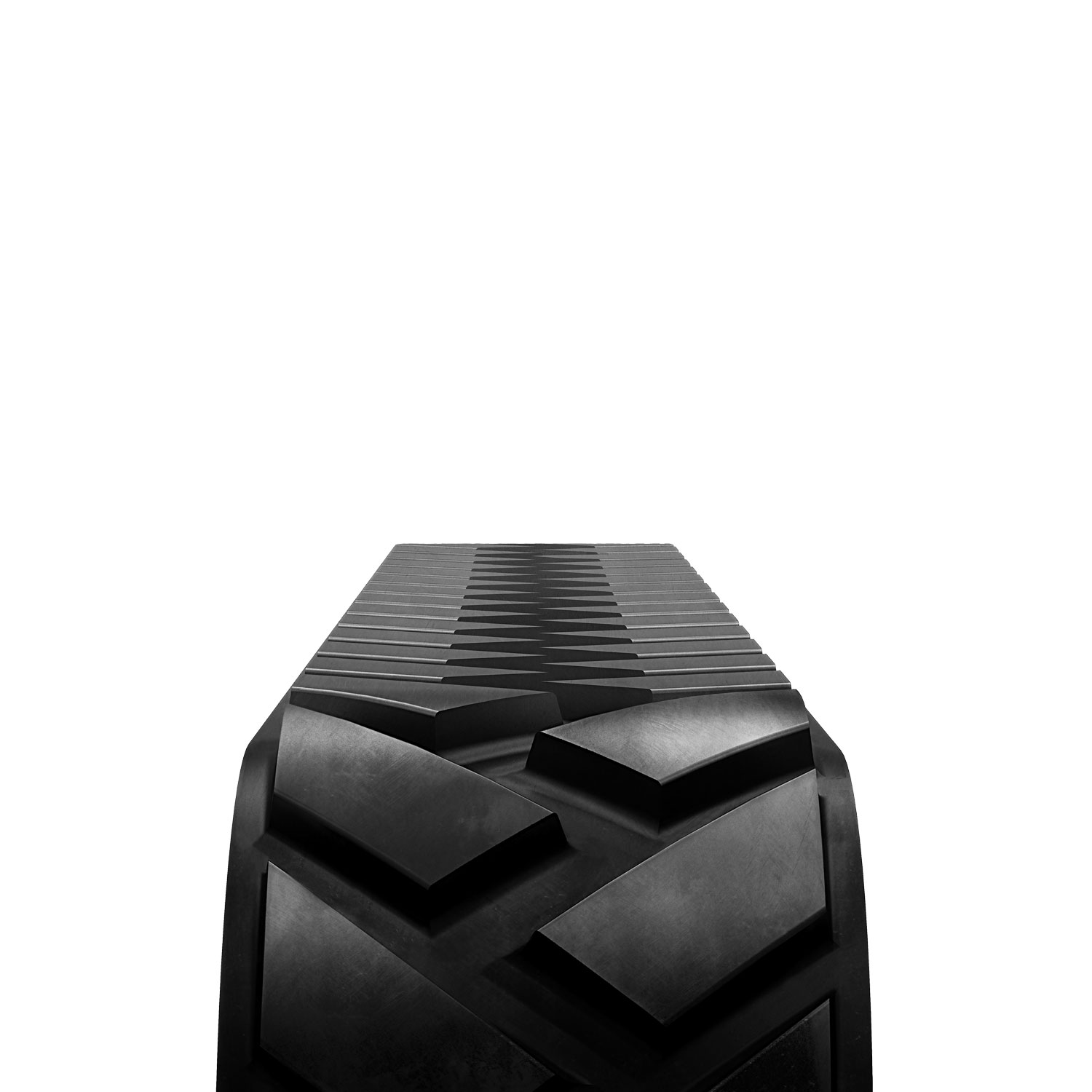 HXD Chevron | Paver Track – Construction Products | Camso