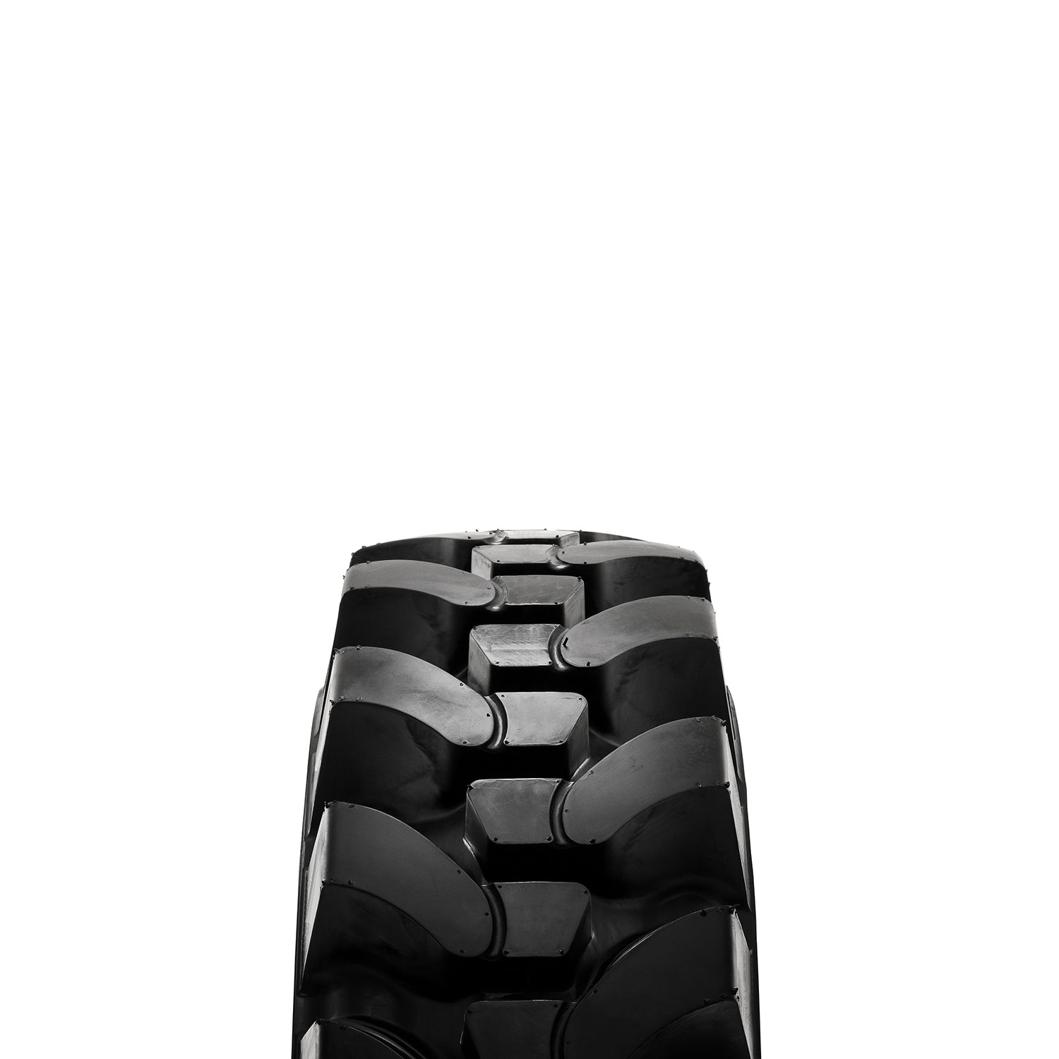 TLH 792S | Telehandler Tire – Construction Products | Camso