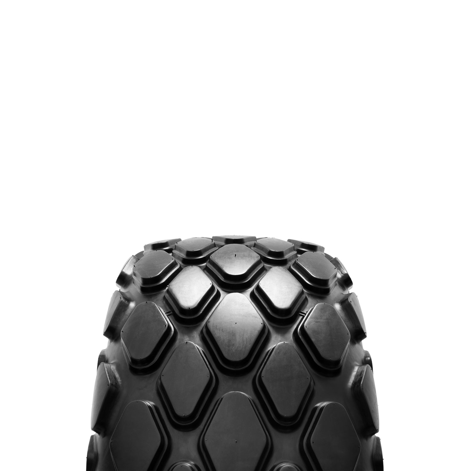 CMP 533 | Compactor Tire – Construction Products | Camso