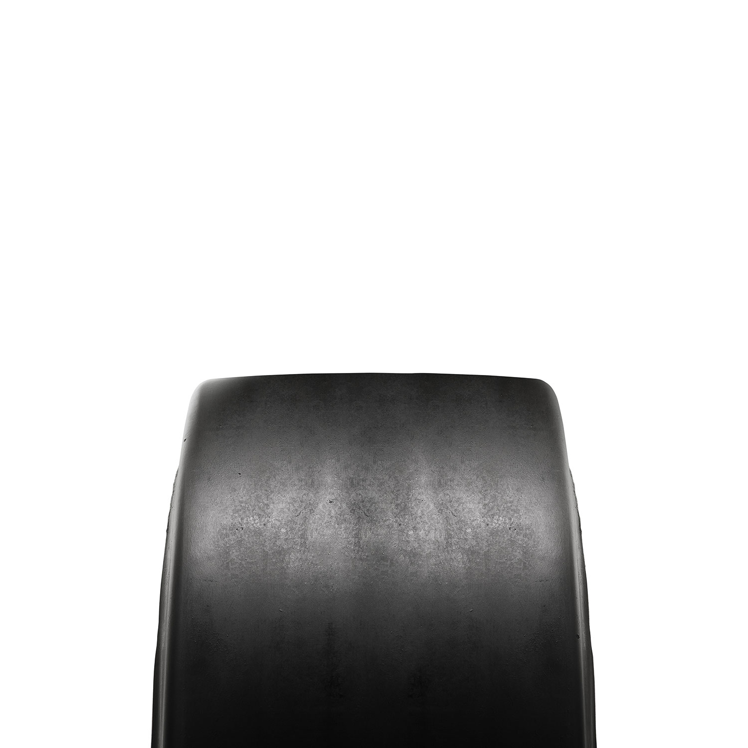SKS 796S | Skid Steer Loader Tire – Construction Products | Camso