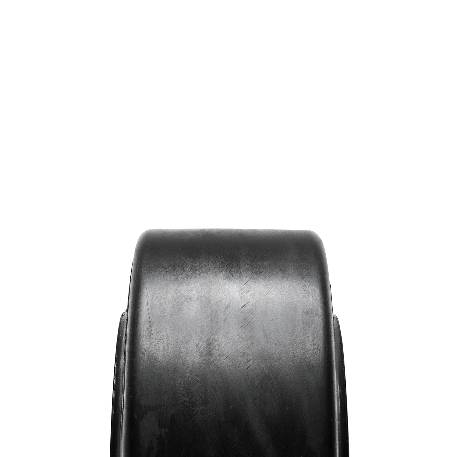 Solideal PON 555 | Solid Press-On Tire – Material Handling… | Camso
