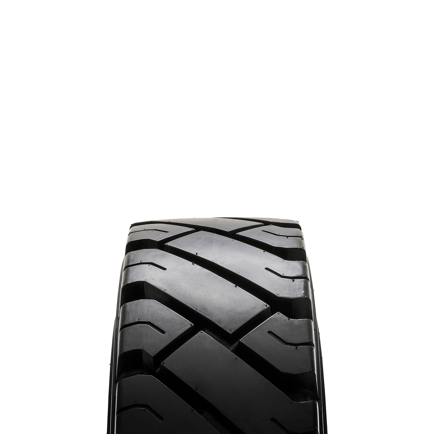 ED PLUS PNEUMATIC - Industrial Pneumatic - Tire – Productos… | Camso