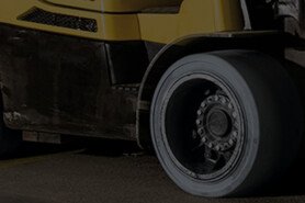 Off-the-road Tires, Tracks and Tracks Systems manufacturer | Camso